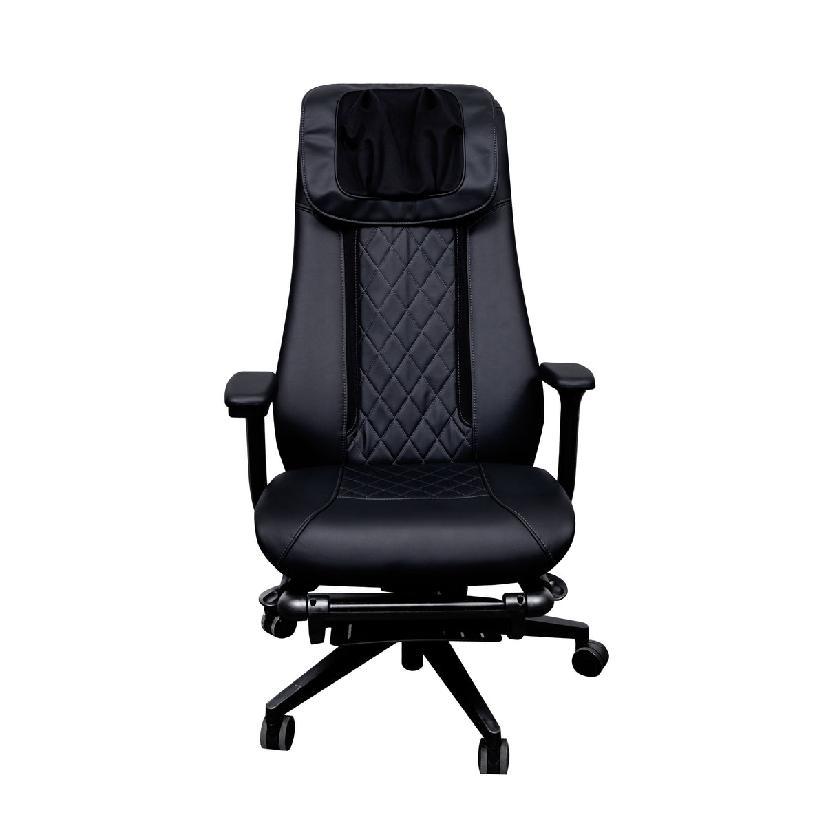 Lexco Smart Office Chair – Lexco Australia